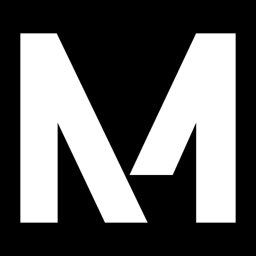 Welcome - MOSHED Group of Companies