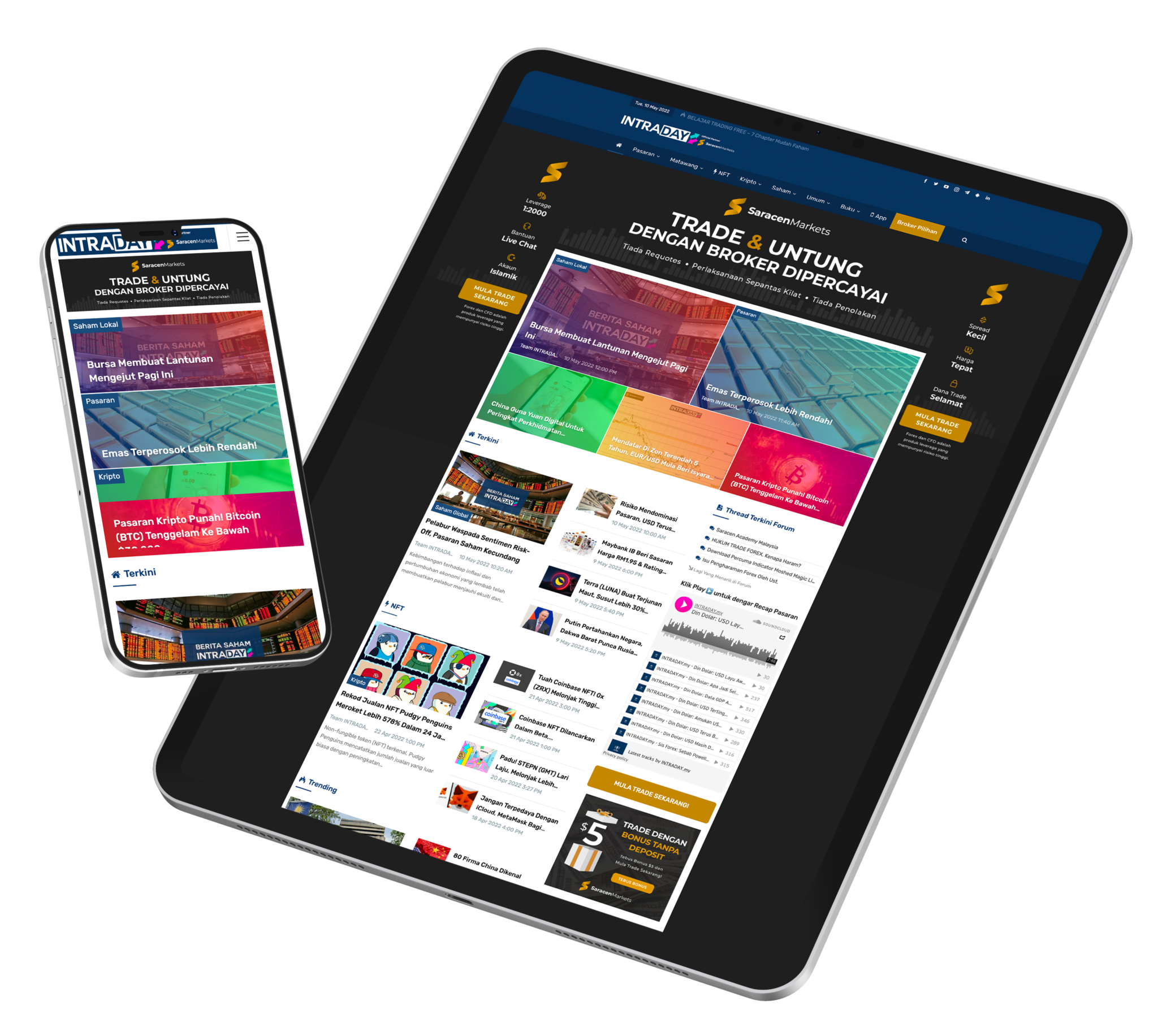 Welcome - MOSHED Group of Companies